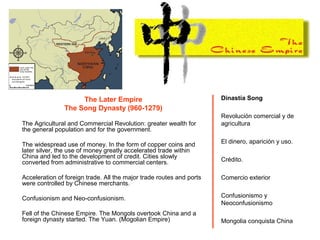 Chinese empire | PPT