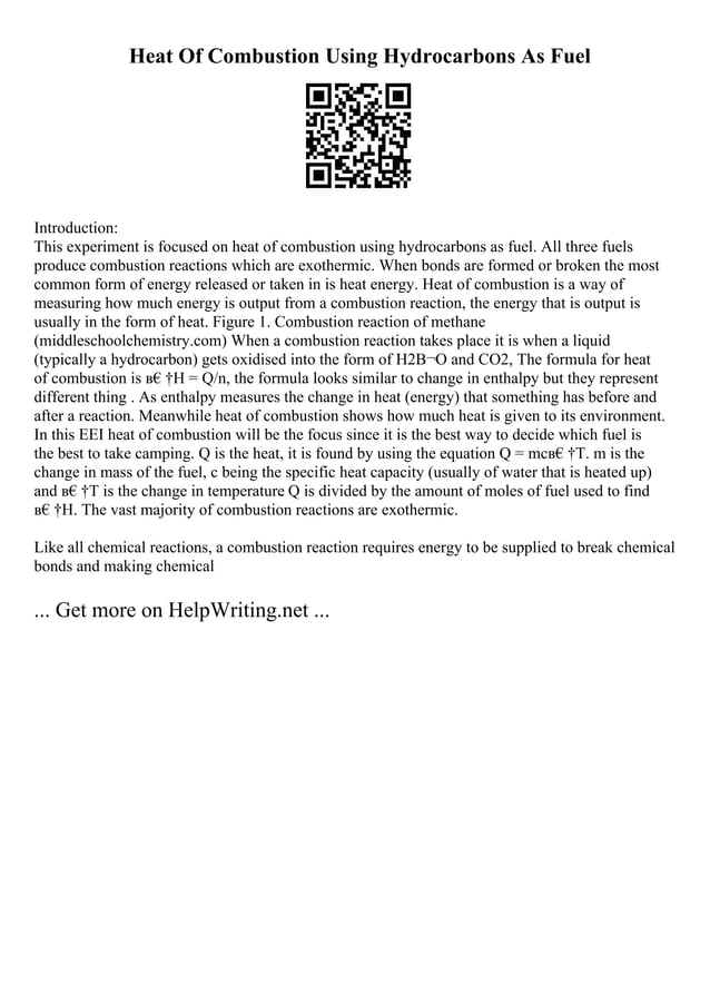 Chinese Essay Email Format | PDF