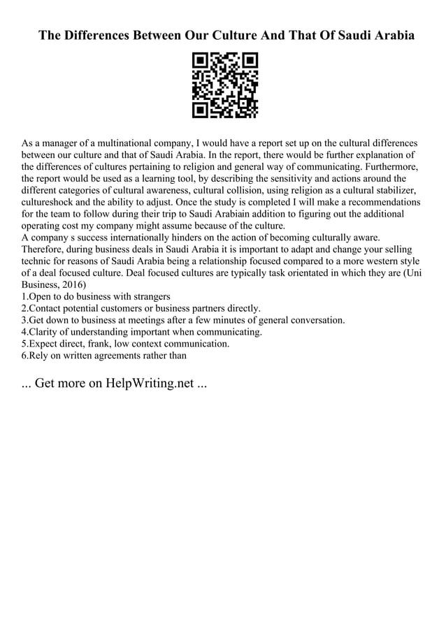 Chinese Essay Email Format | PDF