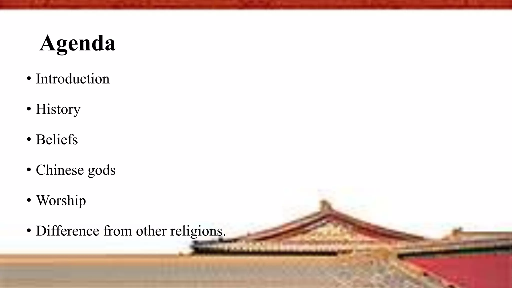Chinese Folk Religion.pptx