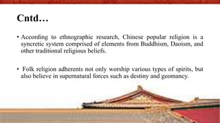 Chinese Folk Religion.pptx