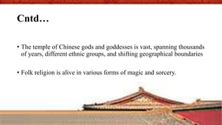 Chinese Folk Religion.pptx