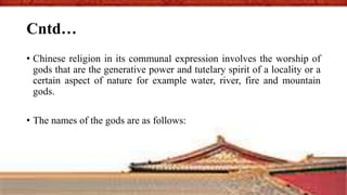 Chinese Folk Religion.pptx