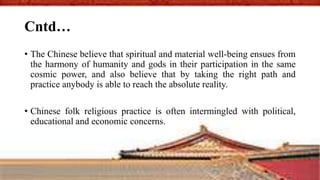 Chinese Folk Religion.pptx