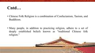 Chinese Folk Religion.pptx