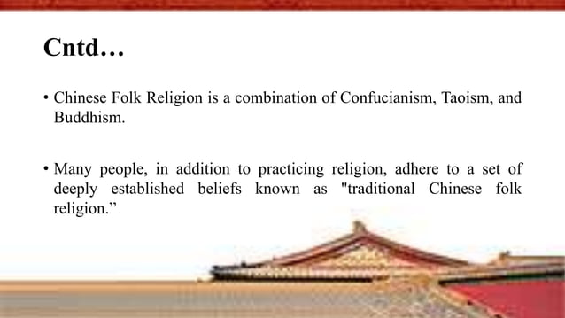 Chinese Folk Religion.pptx