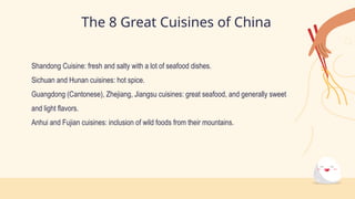 chinese food.................... ppt.pptx