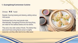 chinese food.................... ppt.pptx