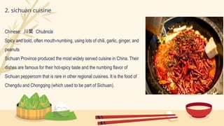 chinese food.................... ppt.pptx