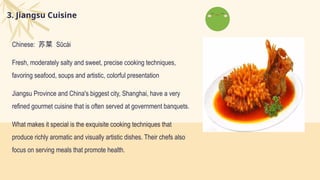 chinese food.................... ppt.pptx