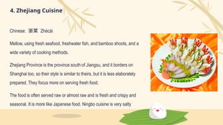 chinese food.................... ppt.pptx