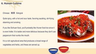 chinese food.................... ppt.pptx