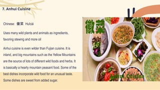 chinese food.................... ppt.pptx