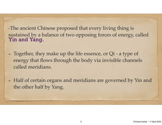 Chinese herbal .pdf.------------ | PDF