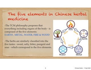 Chinese herbal .pdf.------------ | PDF