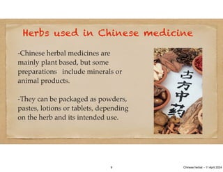 Chinese herbal .pdf.------------ | PDF