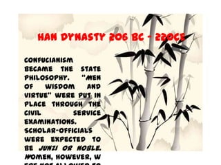 chinesehistory-littandem-130820030540-phpapp02.pdf