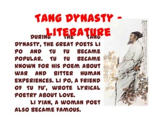 chinesehistory-littandem-130820030540-phpapp02.pdf