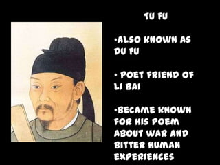 chinesehistory-littandem-130820030540-phpapp02.pdf