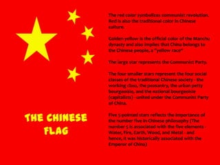 chinesehistory-littandem-130820030540-phpapp02.pdf