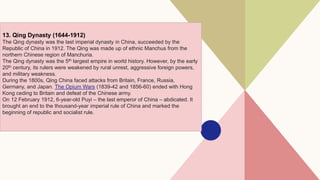 Chinese History.pptx