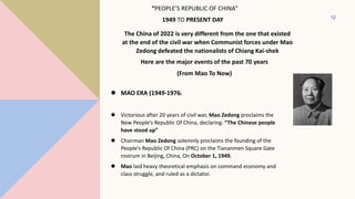 Chinese History.pptx