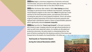 Chinese History.pptx