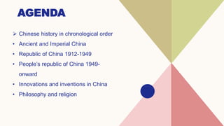 Chinese History.pptx