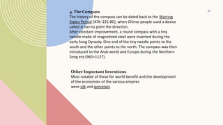 Chinese History.pptx