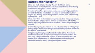 Chinese History.pptx