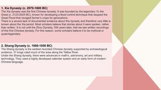Chinese History.pptx