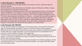 Chinese History.pptx