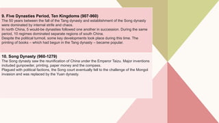 Chinese History.pptx