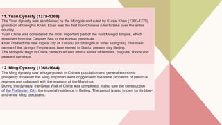 Chinese History.pptx