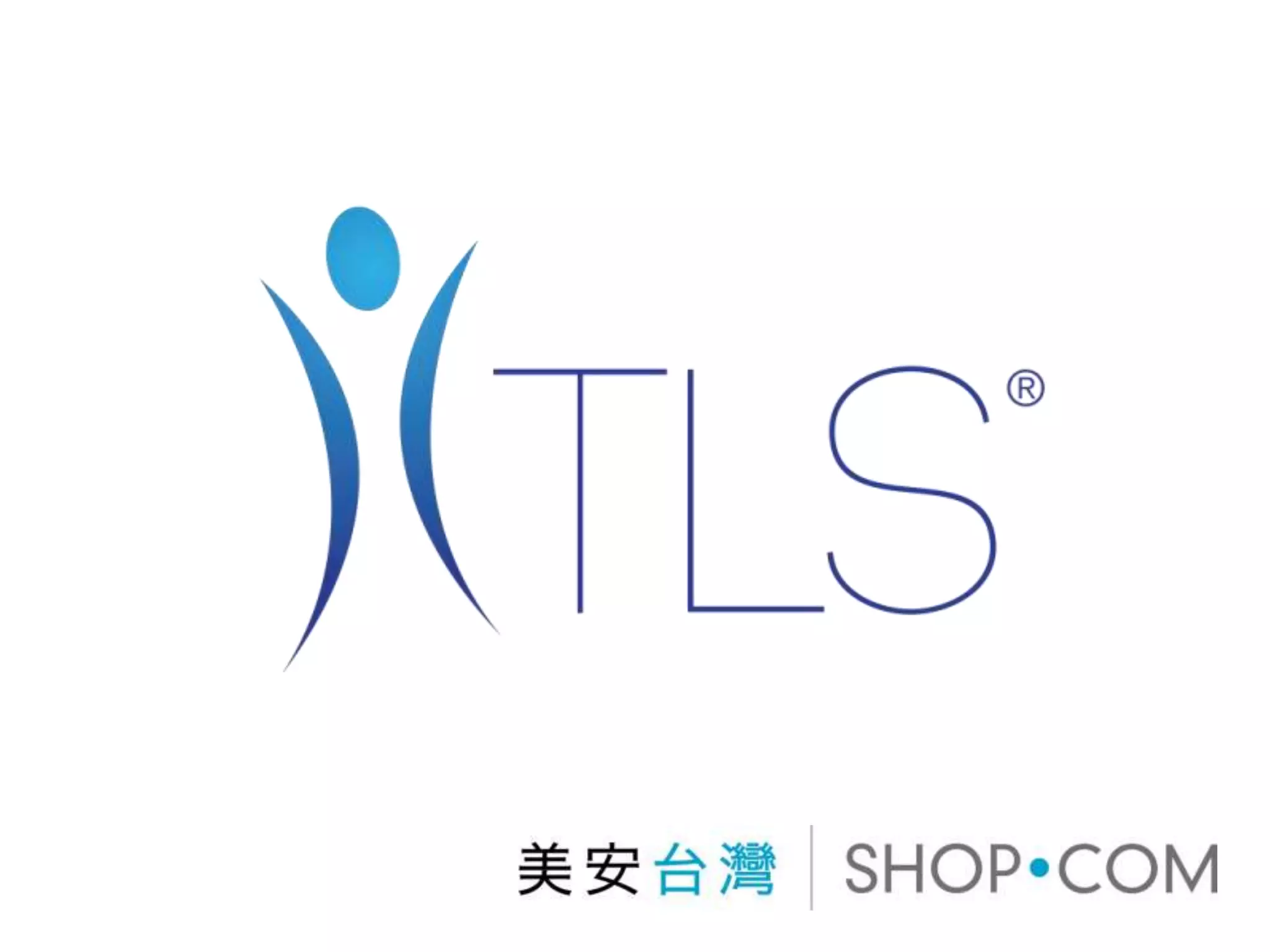 Chinese how to get started with tls 12 weeks 21 days adapted from tw (1 ...