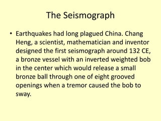 Chinese Inventions.ppt