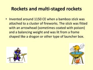 Chinese Inventions.ppt