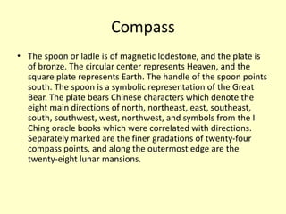 Chinese Inventions.ppt