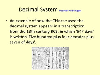 Chinese Inventions.ppt