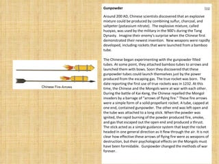 Chinese inventionsgr4 final | PPT