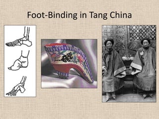 Chinese inventions slides | PPTX