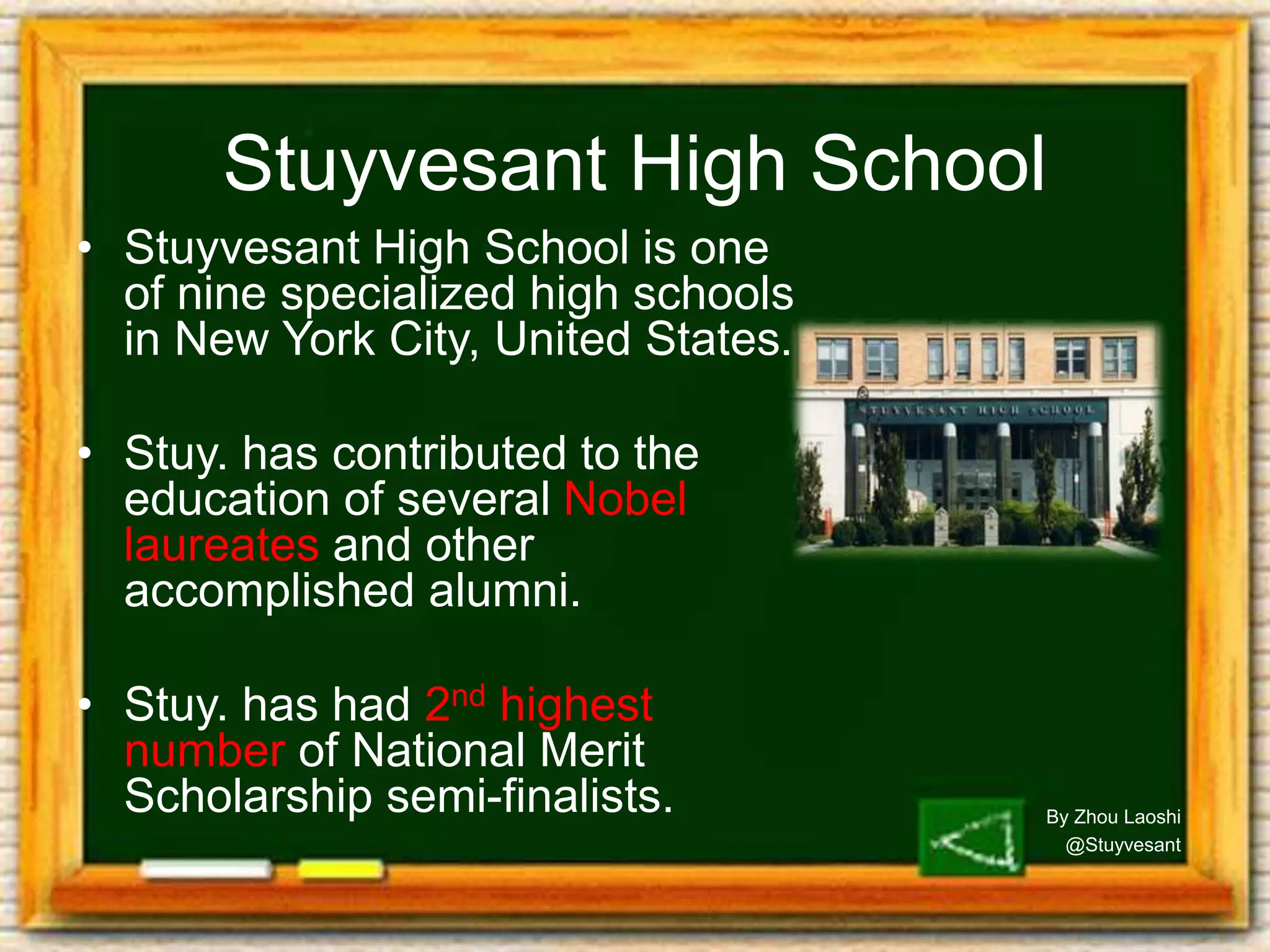 Chinese is Easy to Learn | PPTX