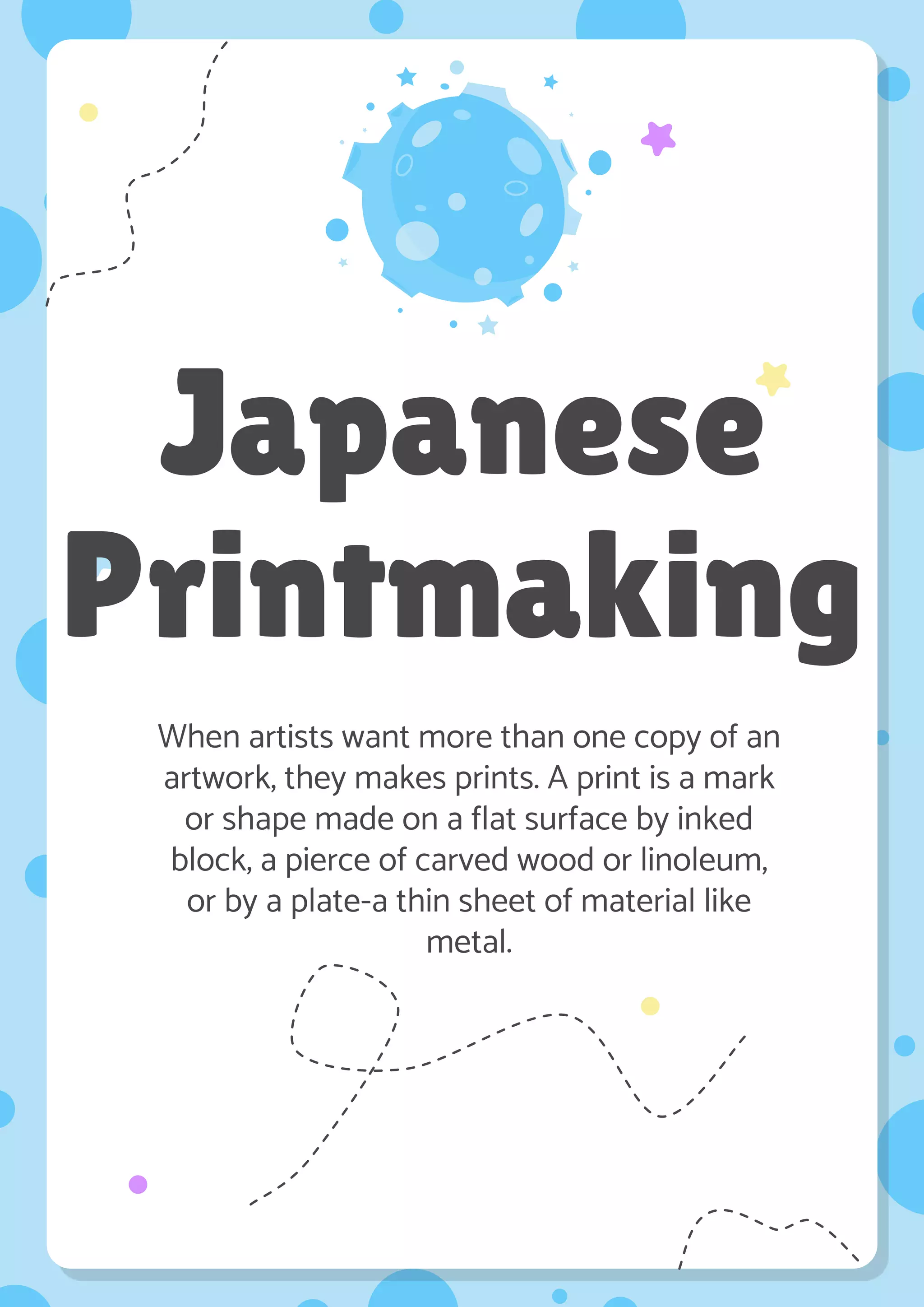 Chinese, Korean, and Japanese Paintings and Printmaking.pdf