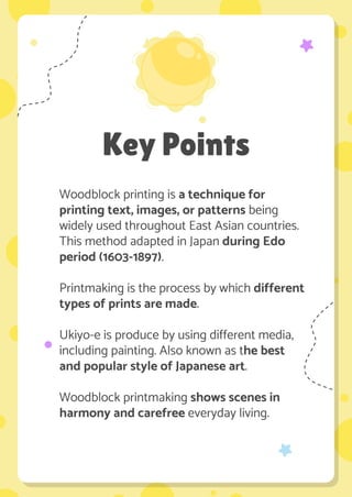 Chinese, Korean, and Japanese Paintings and Printmaking.pdf