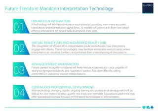 Learn Chinese Language Course with Globibo Today!! | PDF