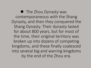 CHINESE LITERAT-WPS Office.pptx