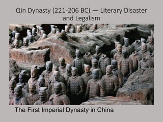 CHINESE LITERAT-WPS Office.pptx