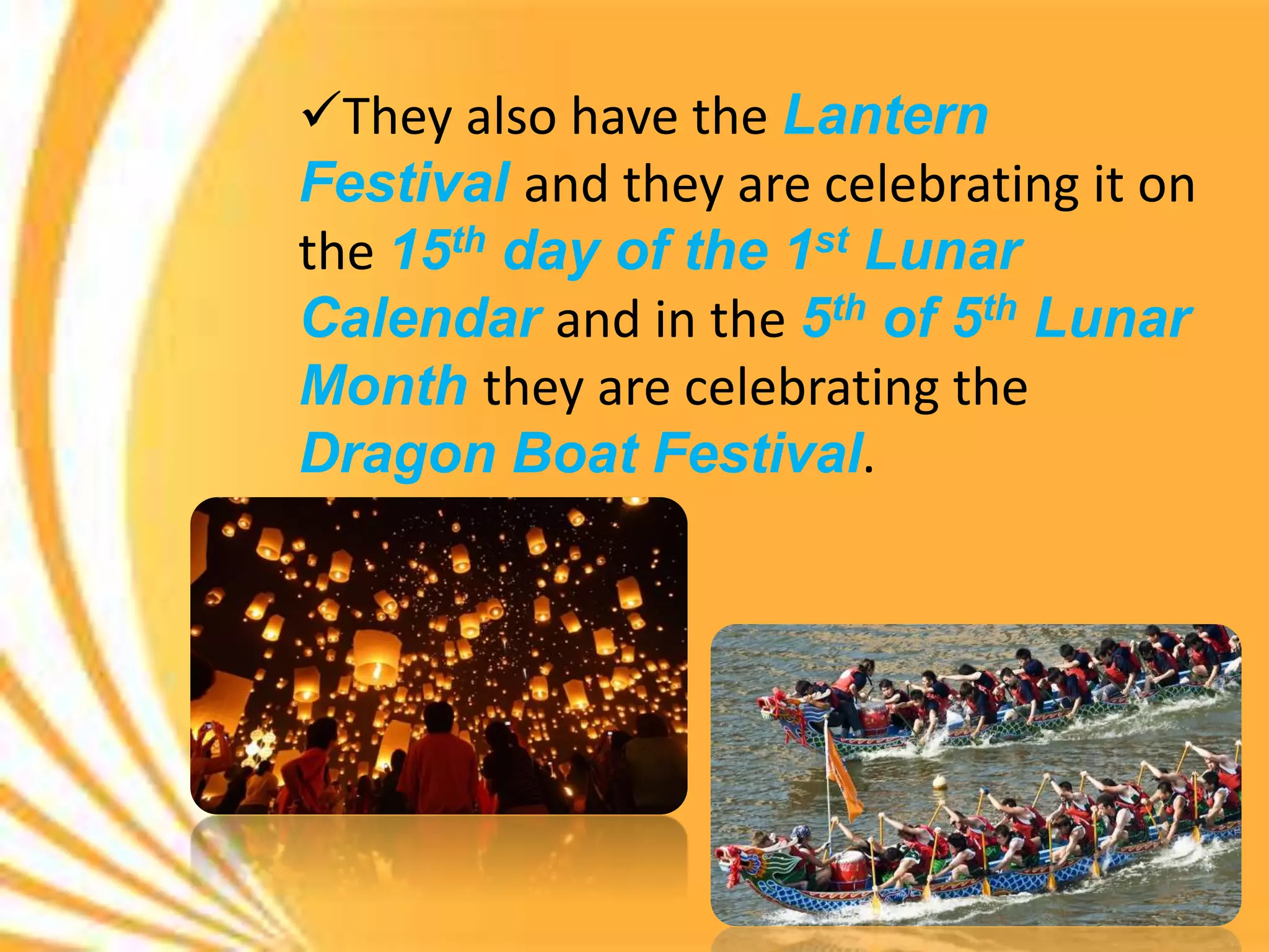Chinese literature ppt | PPTX