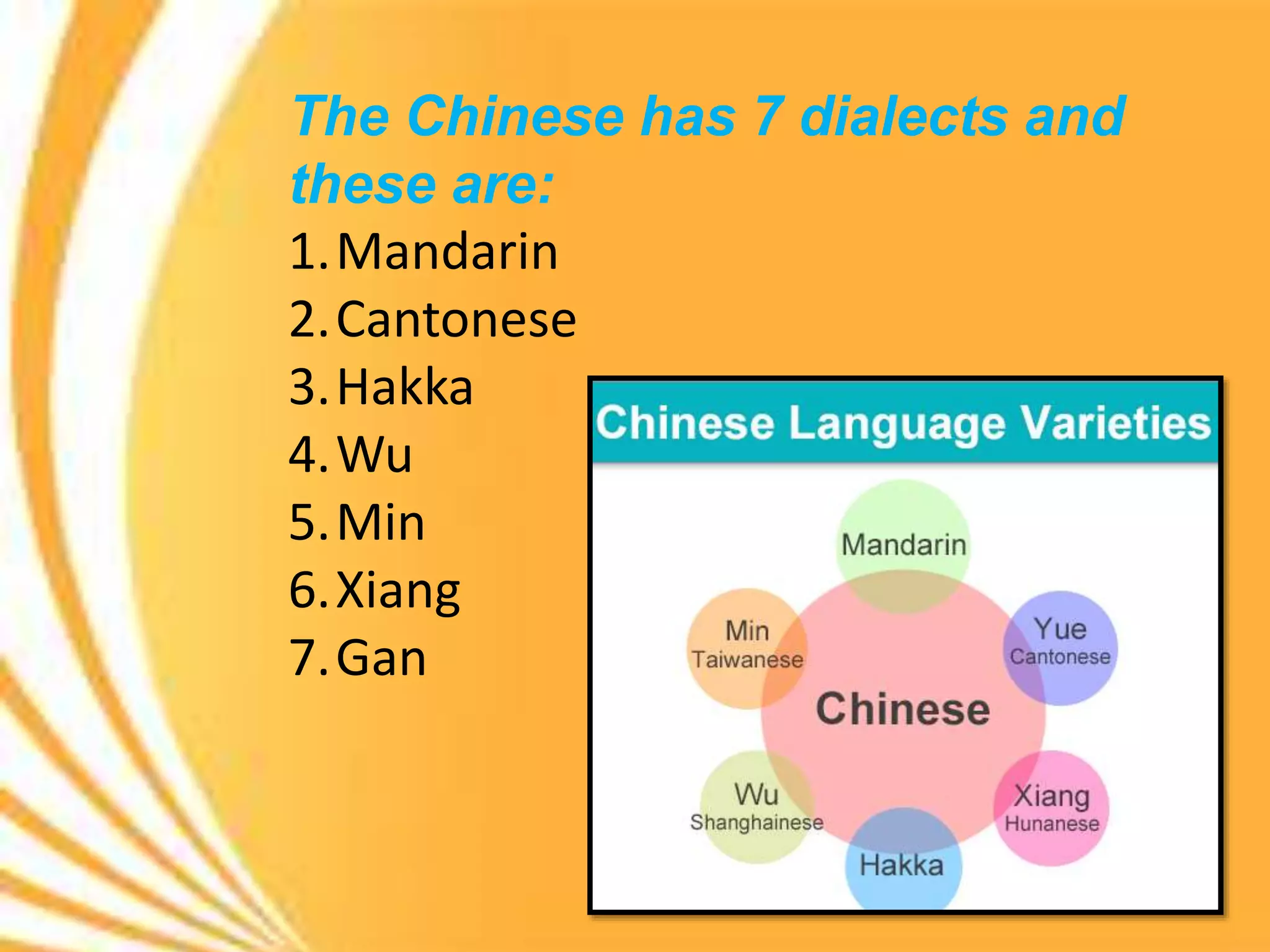 Chinese literature ppt | PPTX