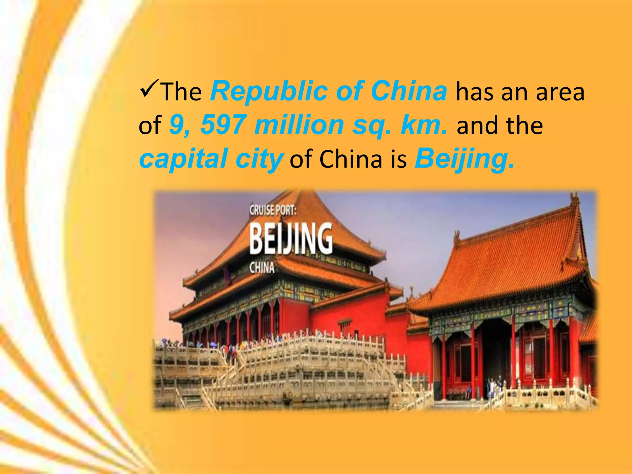 Chinese literature ppt | PPTX